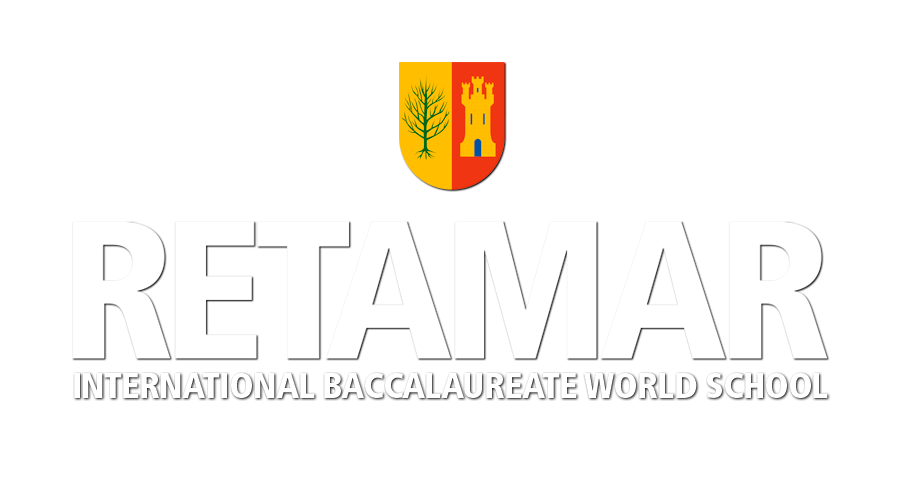 RETAMAR