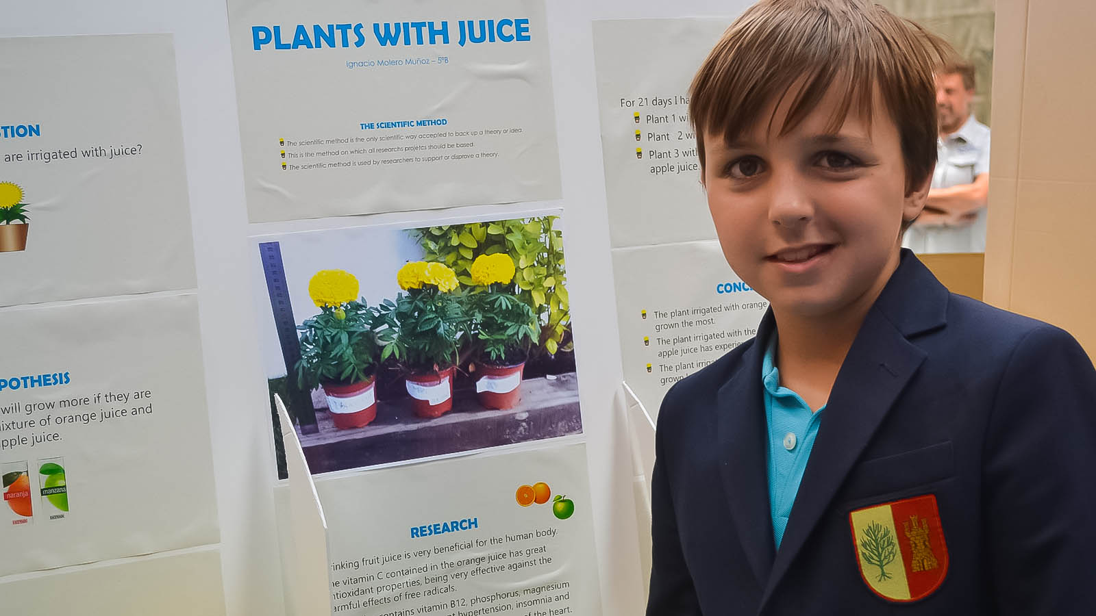 proyecto_bilingue_landing • RETAMAR