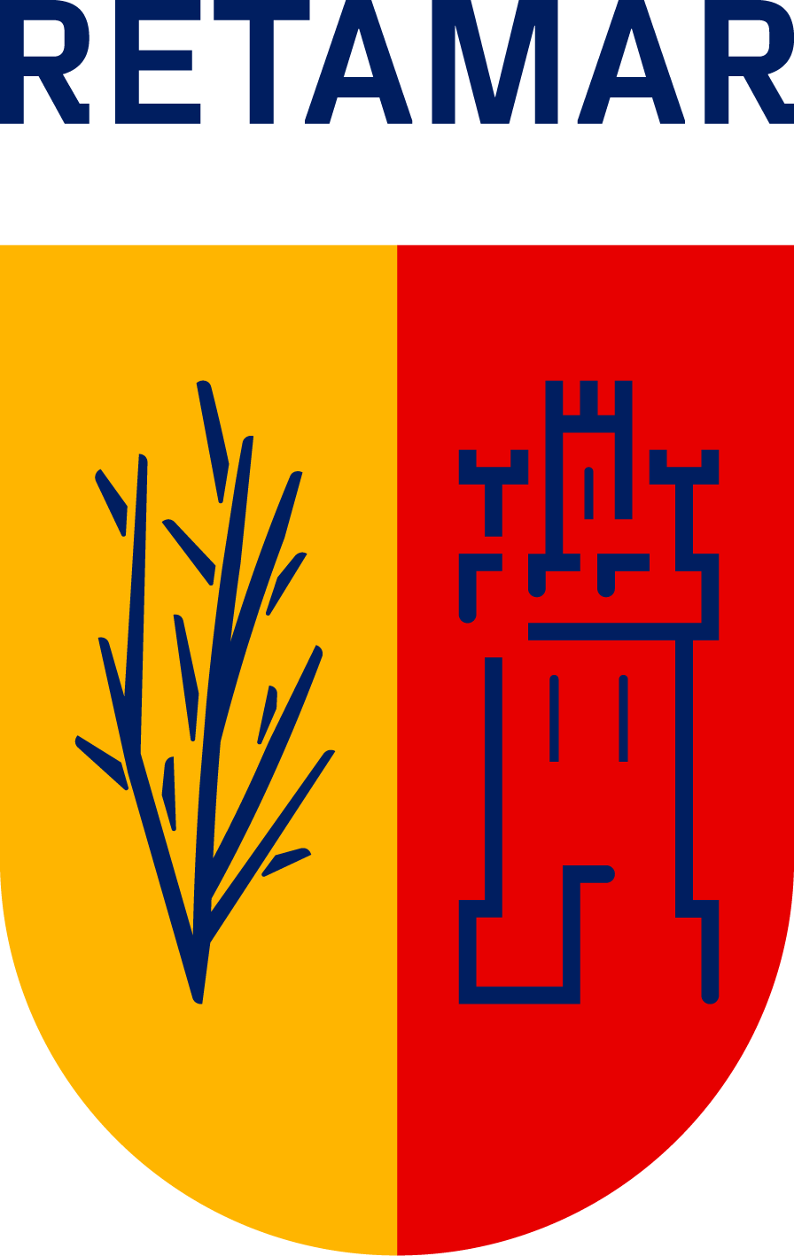 El proceso de admisión en Retamar en seis sencillos pasos