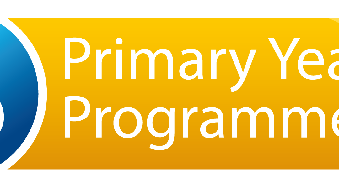 pyp-programme-logo-en • Retamar | Colegio Internacional en Madrid